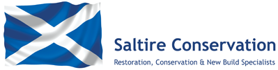 Home [www.saltireconservation.com]